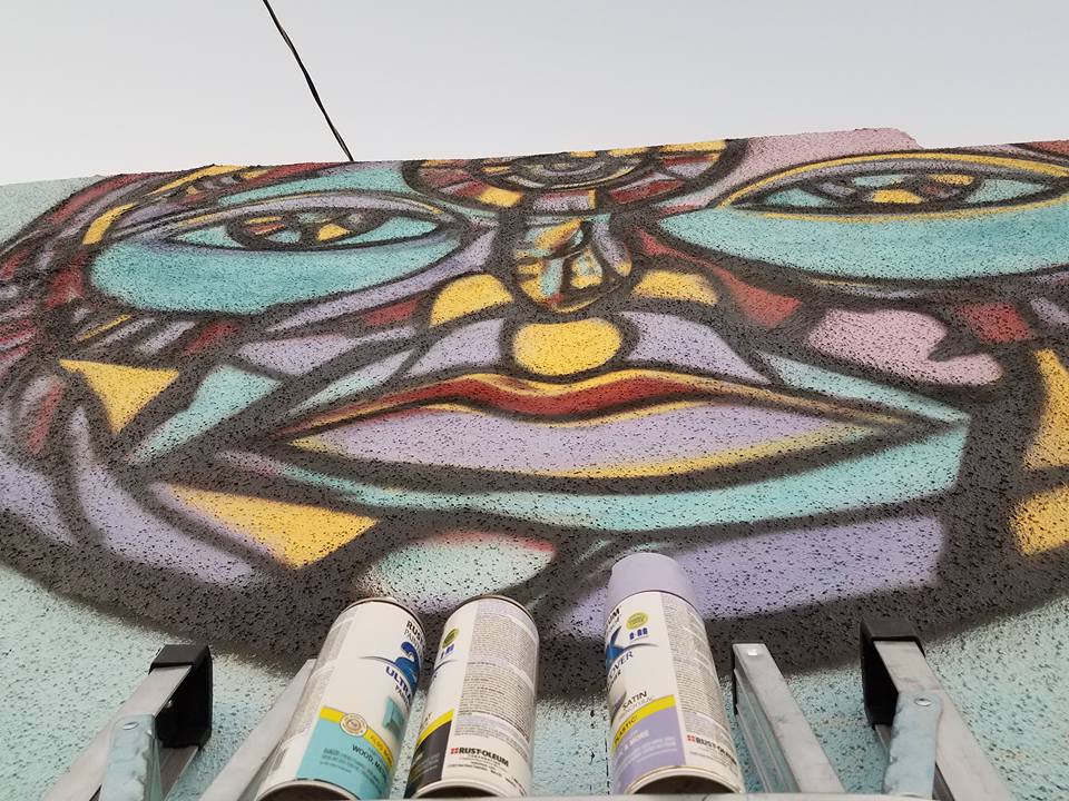 Contact – The New Mexico Mural Project